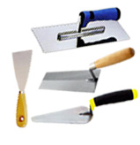 China Hand Tools Manufacturers, Suppliers & Exporters, Wholesale Hand Tools