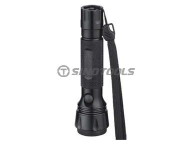 Factory Direct Wholesale China Flashlights - SINOTOOLS