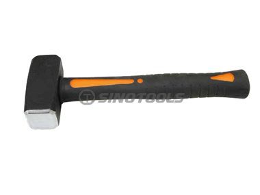 China Stone Hammer, Stoning Hammer Manufacturers, Suppliers & Exporters.