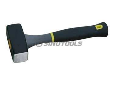 China Stone Hammer, Stoning Hammer Manufacturers, Suppliers & Exporters.