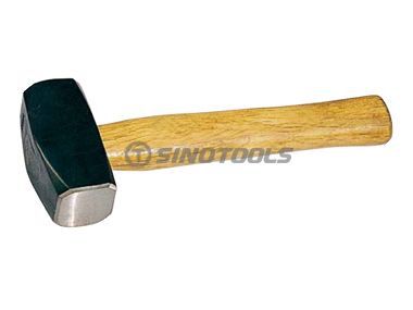 China Stone Hammer, Stoning Hammer Manufacturers, Suppliers & Exporters.
