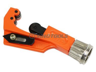Wholesale Pipe Working Tools Supplier- SINOTOOLS