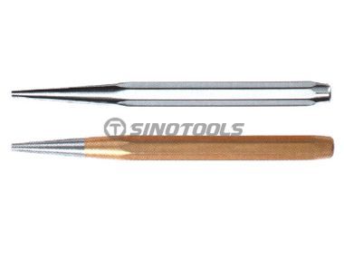 China Punches Manufacturers, Punch Set Suppliers, Exporters ...