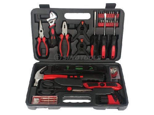 Buy China Tool Set, Combination Tool Kits - SINOTOOLS