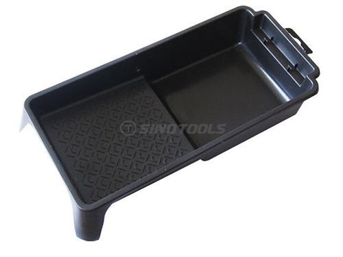 Professional Painting Tools Manufacturer - SINOTOOLS