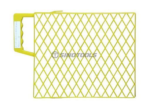 China Paint Grids-Manufacturer and Supplier