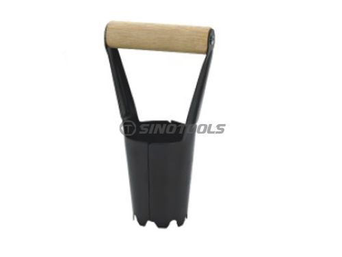 Wholesale Quality Chinese Gardening Tools At SINOTOOLS