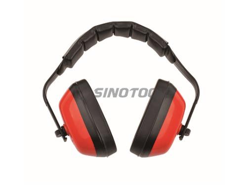 Wholesale Safety Tools and Equipment Supplier - SINOTOOLS