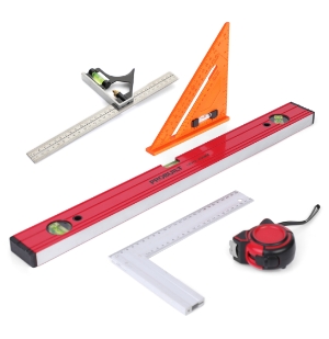 China Hand Tools Manufacturers, Suppliers & Exporters, Wholesale Hand Tools