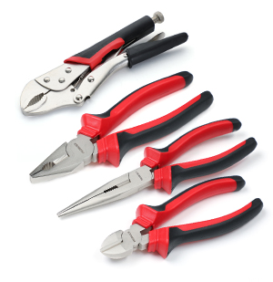 China Hand Tools Manufacturers, Suppliers & Exporters, Wholesale Hand Tools