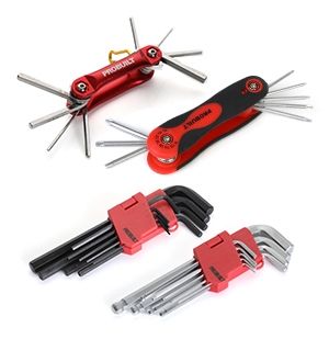 China Hand Tools Manufacturers, Suppliers & Exporters, Wholesale Hand Tools