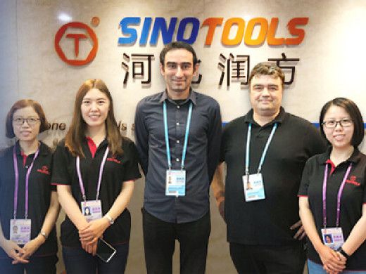 China Hand Tools Manufacturers, Suppliers & Exporters, Wholesale Hand Tools