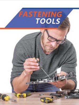 Wide Range of Bulk Hand Tools - SINOTOOLS