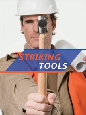 Wide Range of Bulk Hand Tools - SINOTOOLS