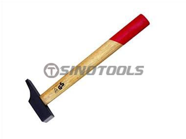 China Machinist Hammer, Machinist Hammer Manufacturers, Suppliers ...