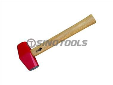 China Stone Hammer, Stoning Hammer Manufacturers, Suppliers & Exporters.
