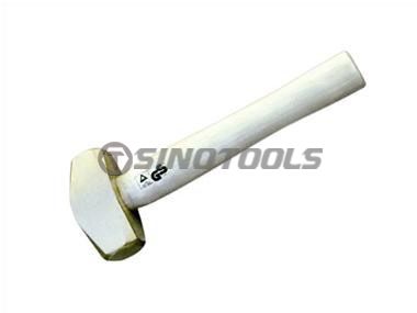 China Stone Hammer, Stoning Hammer Manufacturers, Suppliers & Exporters.