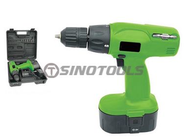 China Cordless Drill, Cordless Drills Manufacturers, Supplier, Exporter ...